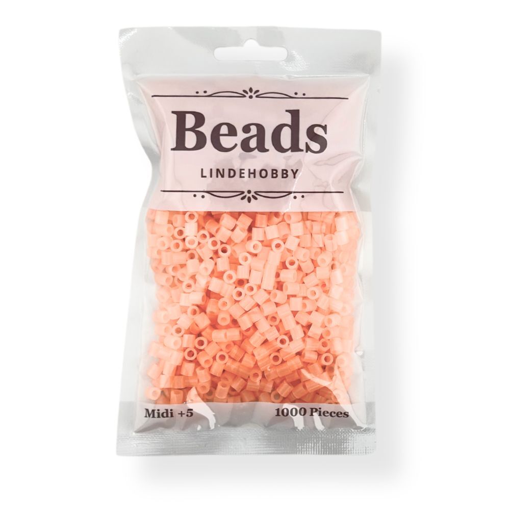 LindeHobby Beads Glow